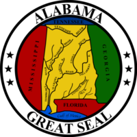 Qualifications - Alabama Board of Examiners of Assisted Living ...