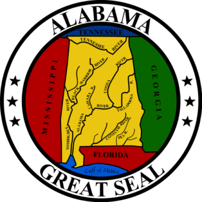 Qualifications - Alabama Board of Examiners of Assisted Living ...