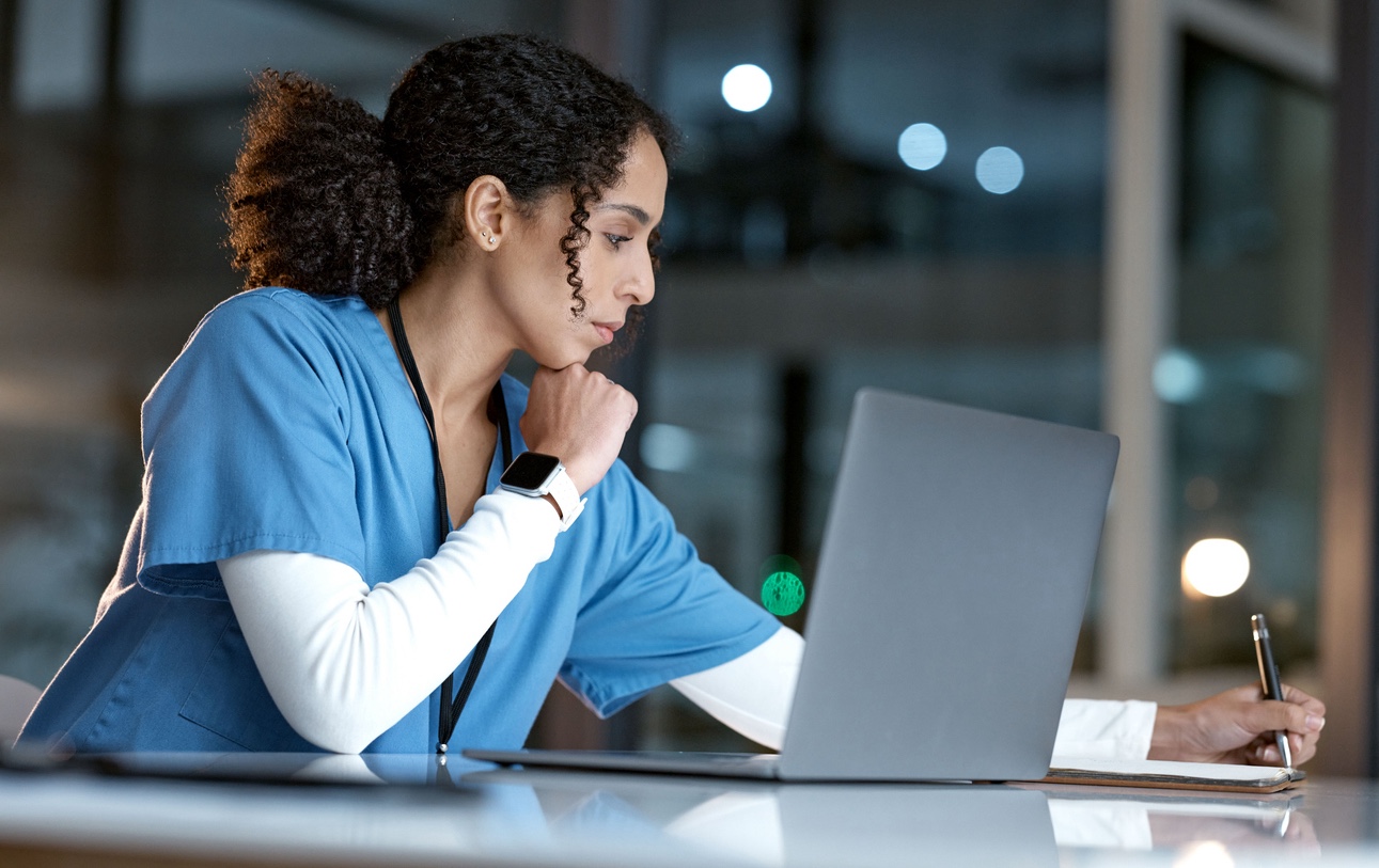 Home - Alabama Board of Examiners of Assisted Living Administrators